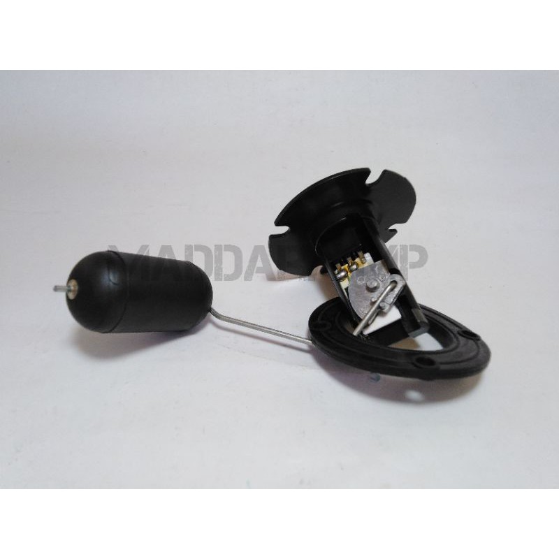 Gas tank floater Shogun E power COD Accepted | Shopee Philippines