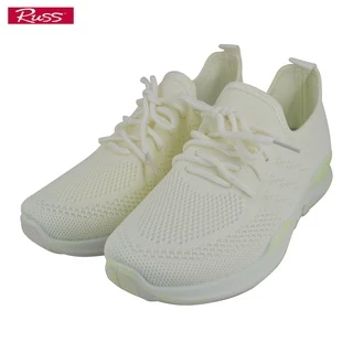 russ - Best Prices and Online Promos - Jun 2024 | Shopee Philippines