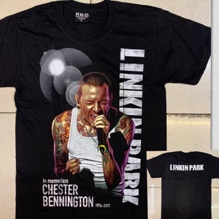 chester - Best Prices and Online Promos - Jan 2025 | Shopee Philippines