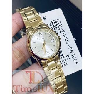 Time Lux Watch Marketing, Online Shop | Shopee Philippines