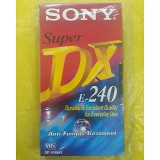 vhs tapes original - Best Prices and Online Promos - Apr 2024 | Shopee Philippines