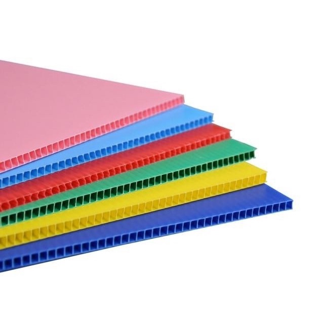 A4 A3 Size IMPRA BOARD Corrugated Board Kad Impra Craft | Shopee ...