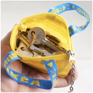 Arkus Balay, Online Shop | Shopee Philippines