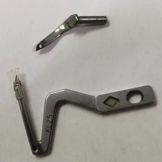 Shop edging machine for Sale on Shopee Philippines