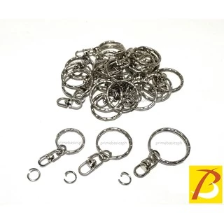 key chain ring - Best Prices and Online Promos - Apr 2025 | Shopee ...