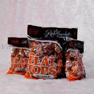 Shop flat tops for Sale on Shopee Philippines