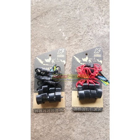 Mininet MOUNTAIN GOAT NET | Shopee Philippines