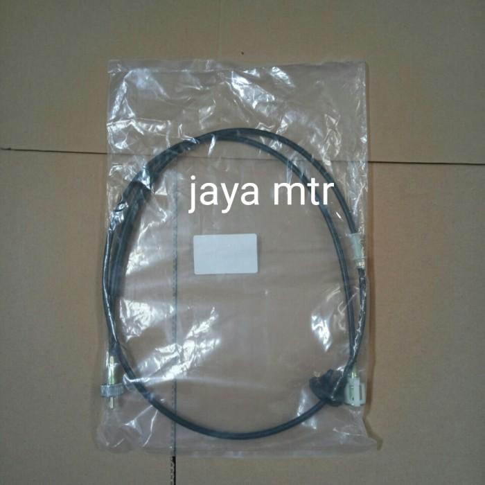 Isuzu panther speedometer Cable | Shopee Philippines
