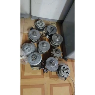 Shop washing machine motor for Sale on Shopee Philippines