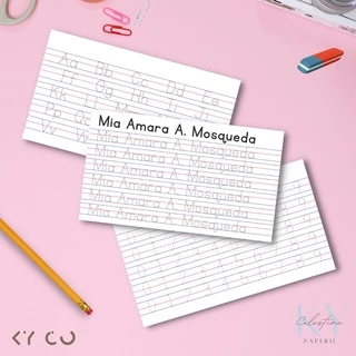 kyco.ph, Online Shop | Shopee Philippines