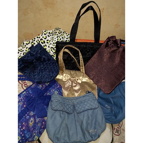 SALE NaRaYa Collection (Markdown Price) | Shopee Philippines