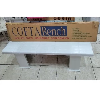 Shop cofta chair for Sale on Shopee Philippines