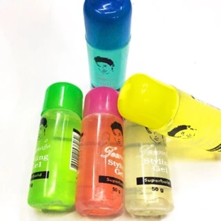 bench fix hair gel - Best Prices and Online Promos - Apr 2025 | Shopee ...