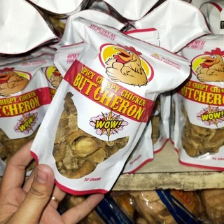 bucheron - Best Prices and Online Promos - Jul 2025 | Shopee Philippines