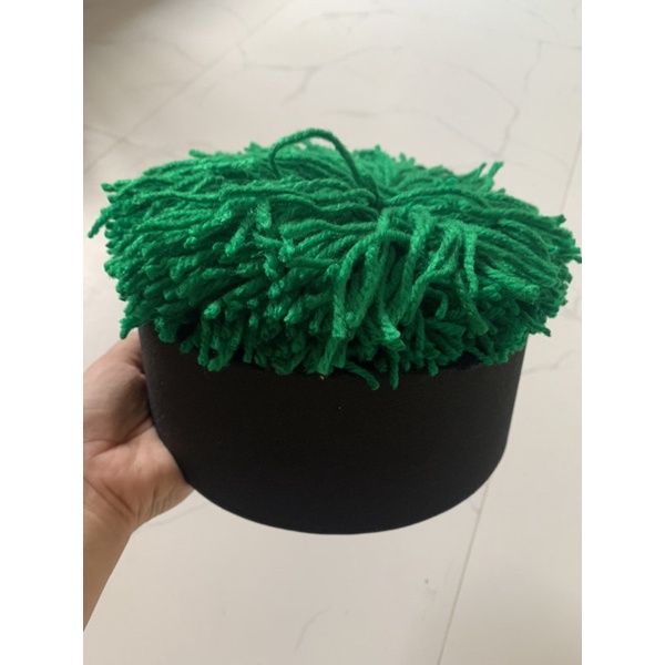 masteral cap/ graduation masteral cap | Shopee Philippines