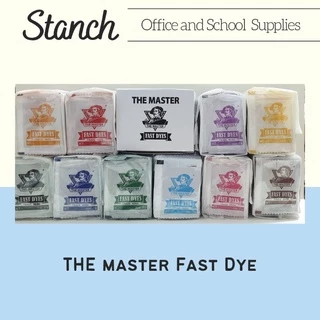 jobos - Best Prices and Online Promos - Mar 2025 | Shopee Philippines