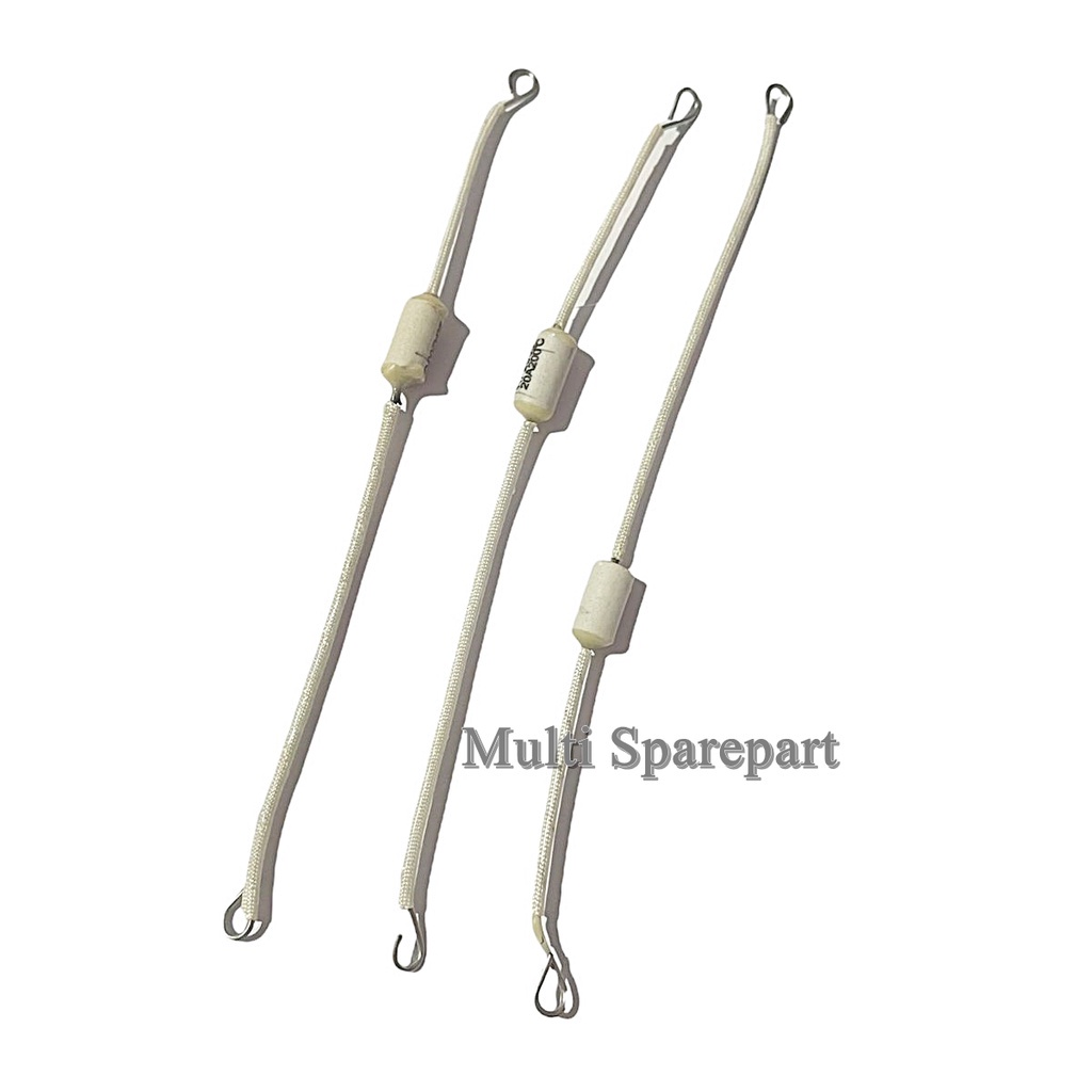 Thermal Fuse Magic com Rice Cooker 185 degrees 20 Amper Large Magic Jar ...