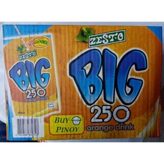 Shop zesto box for Sale on Shopee Philippines