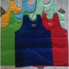 Kentucky sando colored kids to adults 4 pcs random colors | Shopee ...