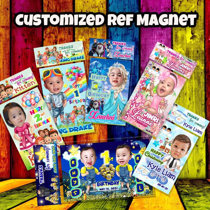Shop ref magnet souvenir for Sale on Shopee Philippines