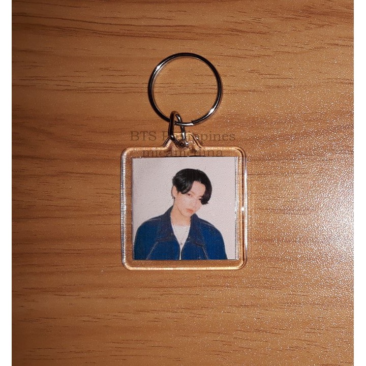 BTS Dynamite Keychain / BTS Keychains BTS Keychain | Shopee Philippines