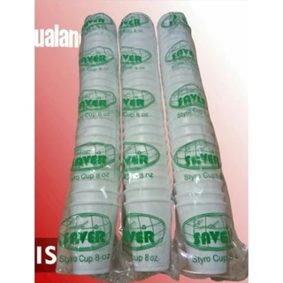Shop styro cup for Sale on Shopee Philippines