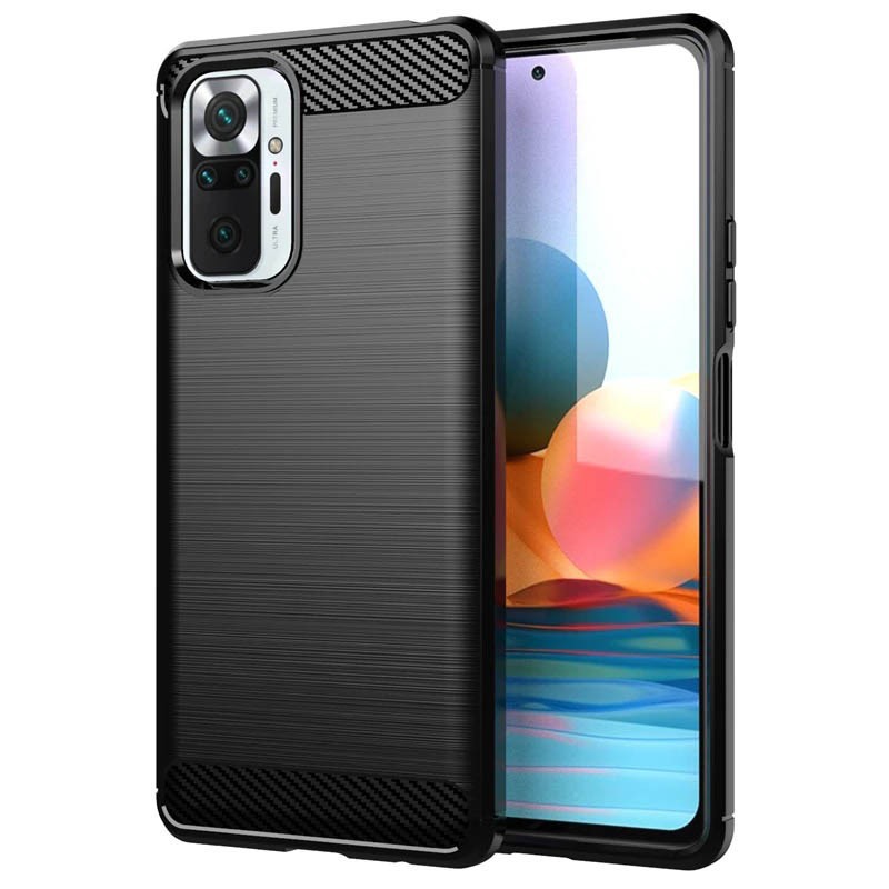 Redmi NOTE 10 PRO / NOTE 10 / NOTE 10S 2021 / 11 / 12 / 13 PRO PLUS 5G ...