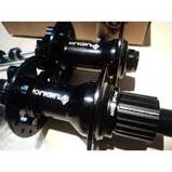 Origin 8 Hubs MTB Boost & Non Boost | Shopee Philippines