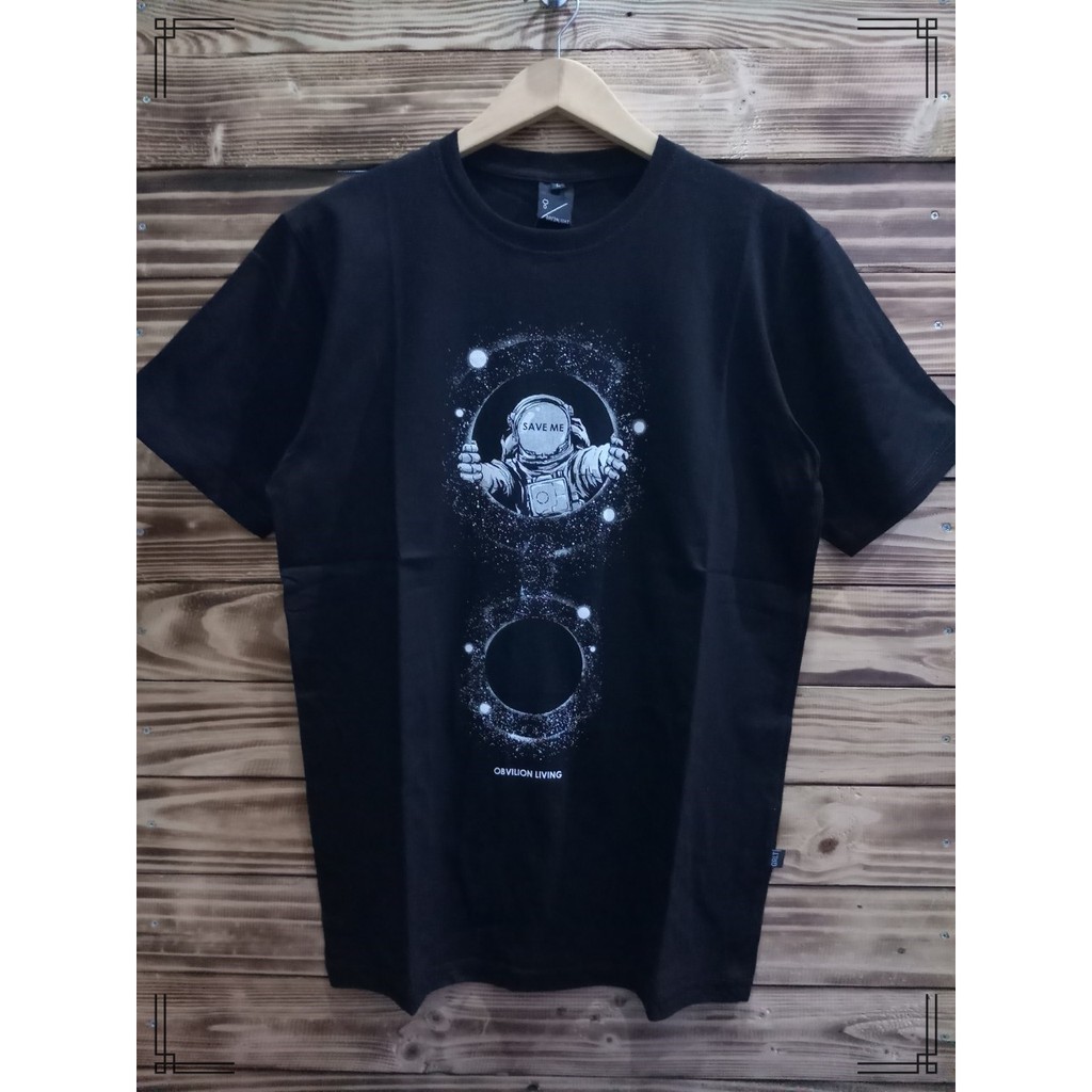 Greenlight Brand Cotton Adult Distribution Shirt | Shopee Philippines