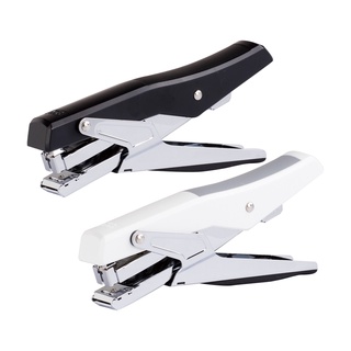 Deli E0329 Plier Stapler Up to 30 Sheets [79E0329] | Shopee Philippines
