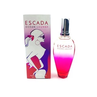 escada - Best Prices and Online Promos - Jun 2024 | Shopee Philippines