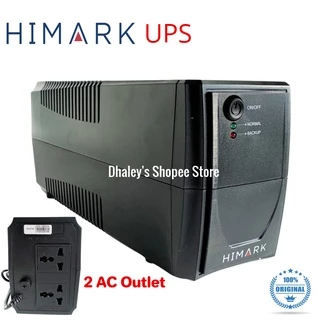 Shop ups 1000va for Sale on Shopee Philippines
