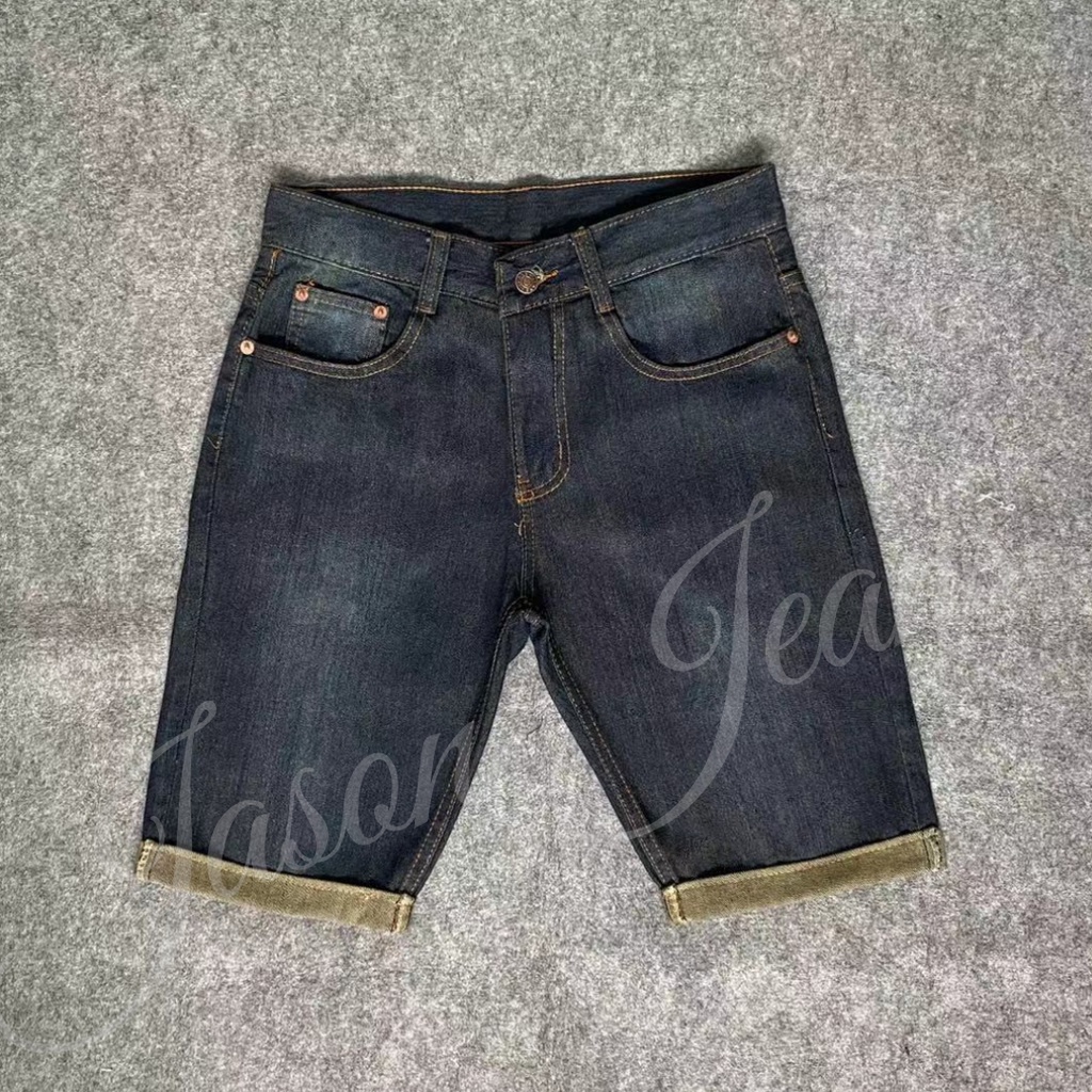 SHORT FOR MEN **NEW ARRIVAL** | Shopee Philippines