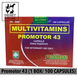 promotor - Best Prices and Online Promos - Jun 2024 | Shopee Philippines