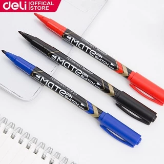 Deli Official, Online Shop | Shopee Philippines