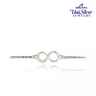 Unisilver Jewelry Official