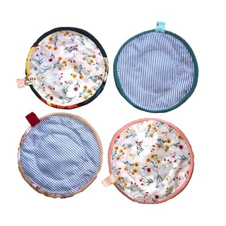 basahan - Best Prices and Online Promos - Jun 2024 | Shopee Philippines