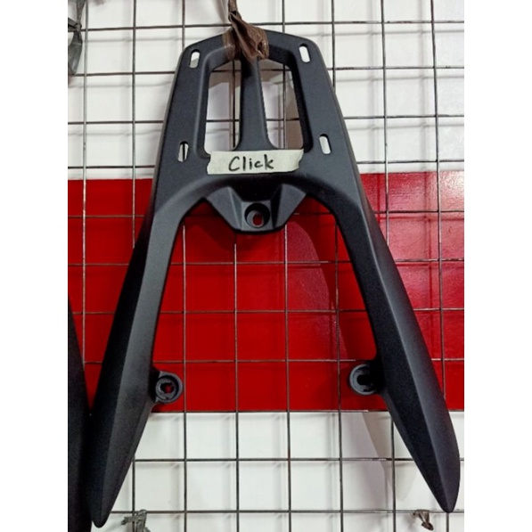 Honda Click Bracket Raven Thailand | Shopee Philippines