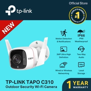 tapoo - Best Prices and Online Promos - Feb 2025 | Shopee Philippines