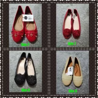 Shop solemate for Sale on Shopee Philippines