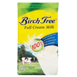 Shop birch tree milk for Sale on Shopee Philippines