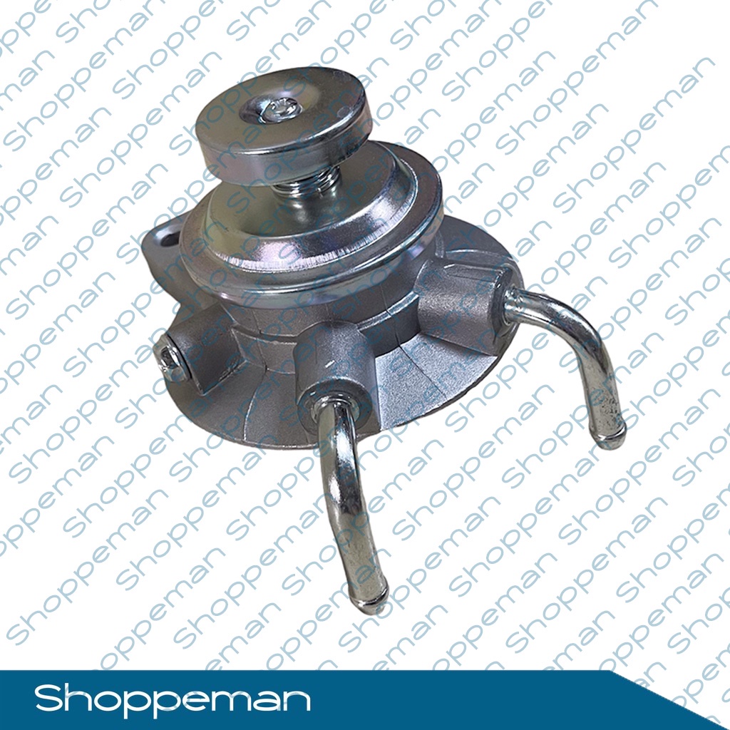 MITSUBISHI L300 FUEL PUMP BASE MB-552233 | Shopee Philippines