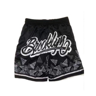 basketball shorts subli shorts sublimation shorts men drifit shorts ...