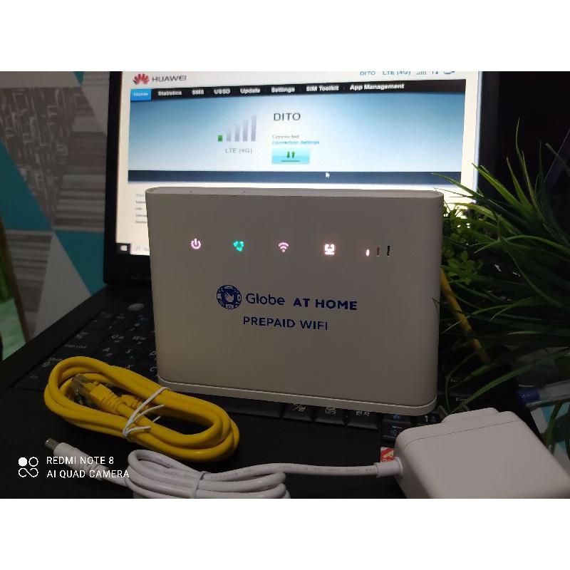 B310as-938 Openline Ready For All Network | Shopee Philippines