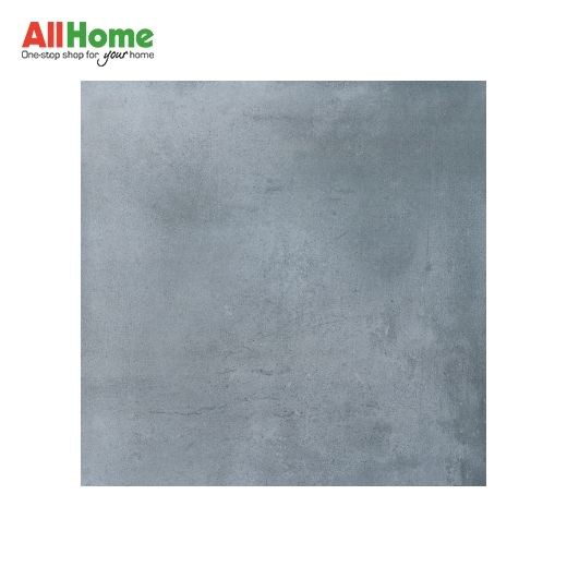 Rossio Pil 60X60 66613 Greco Nero Tiles for Floor | Shopee Philippines