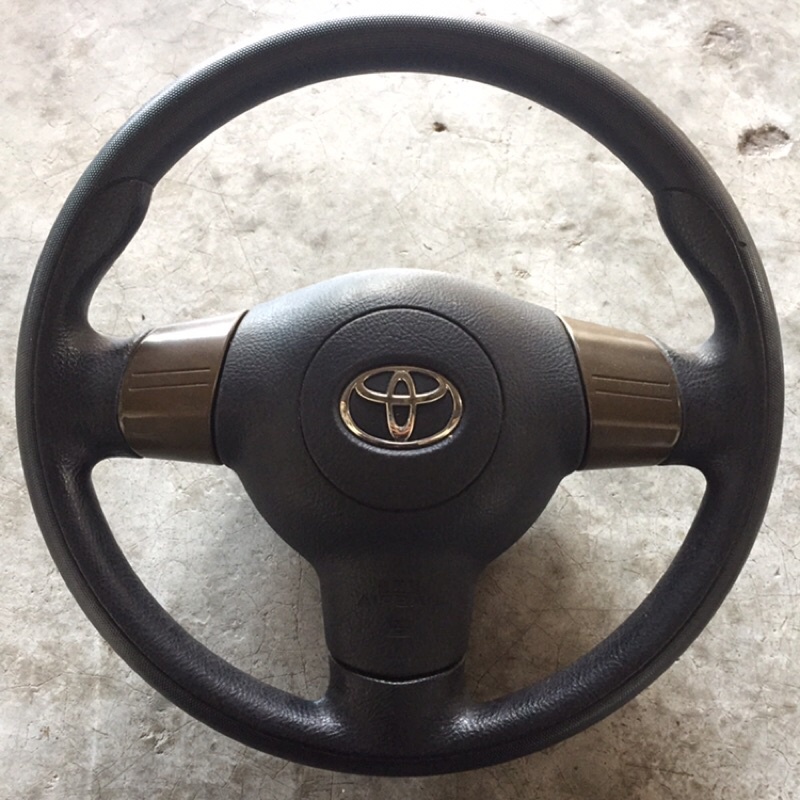 Used steering toyota wish legend | Shopee Philippines