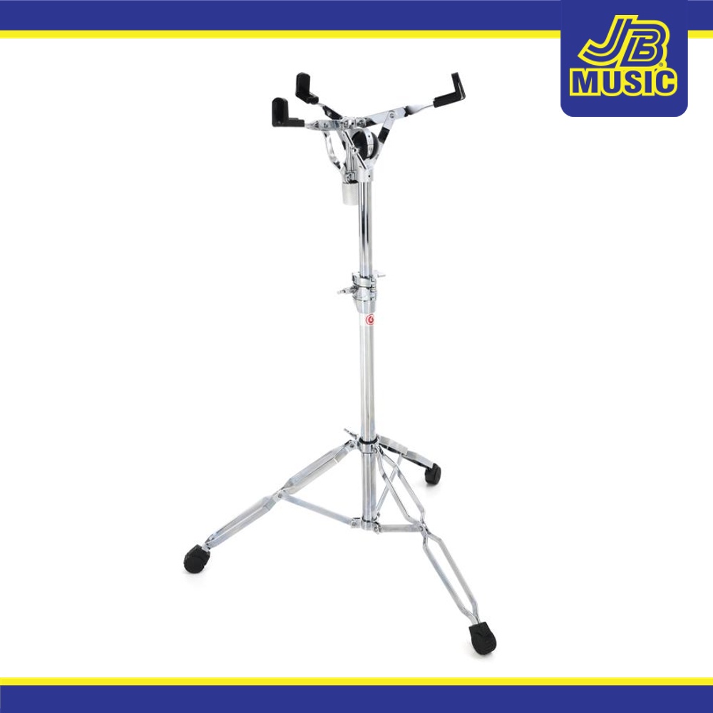 Gibraltar - 6000 Series Extended-height Concert Snare Stand (6706EX ...