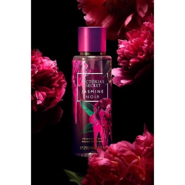 Victoria’s Secret With Barcode 250ml | Shopee Philippines