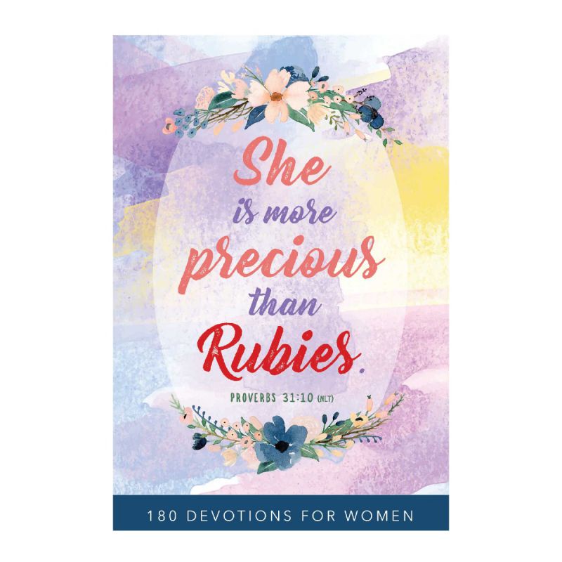 Our Daily Bread Women's Edition Vol. 1 | Shopee Philippines