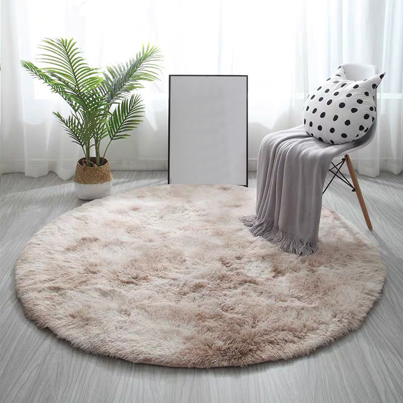 round rug - Best Prices and Online Promos - Jun 2026 | Shopee Philippines